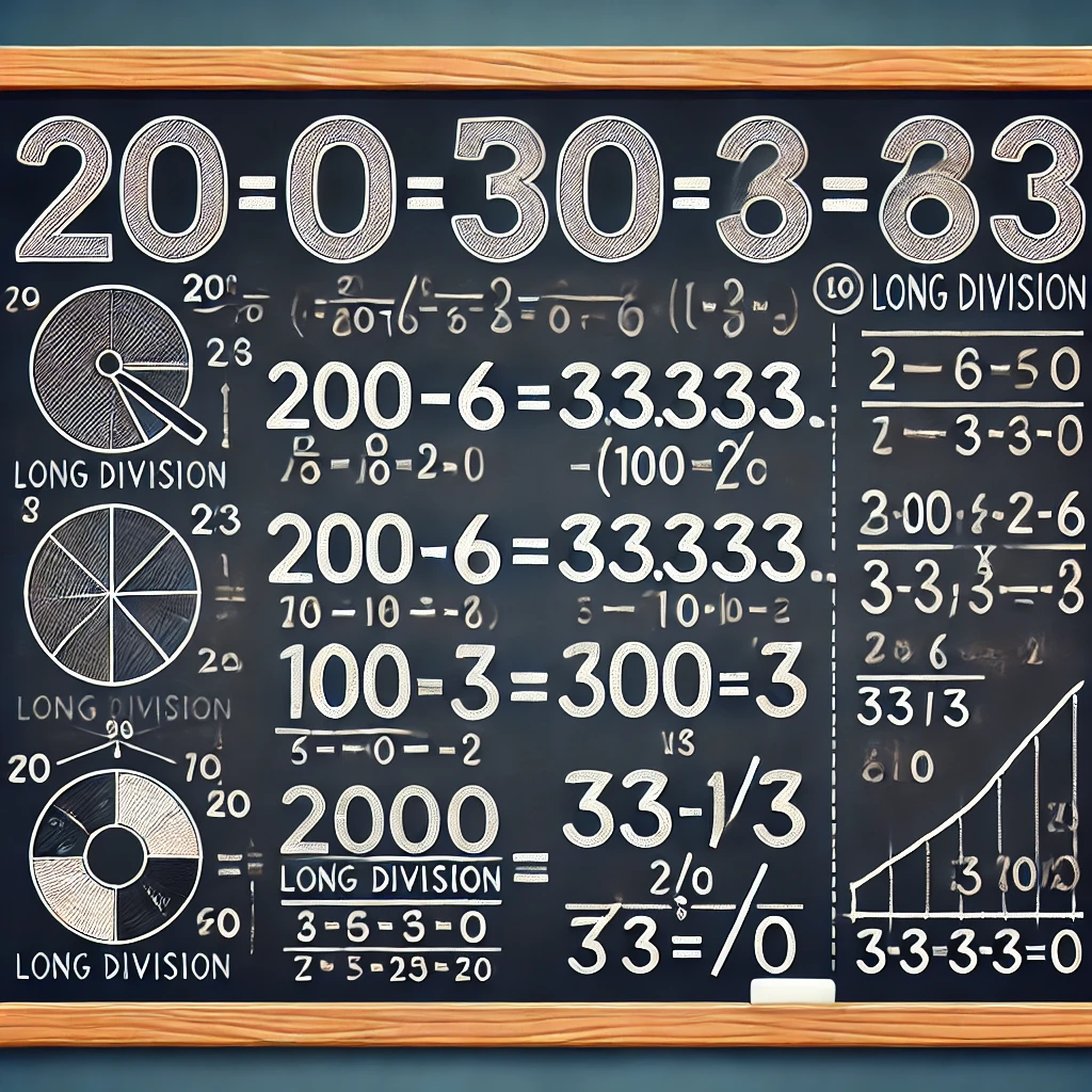 Understanding 200/6: A Comprehensive Breakdown - Stranfest